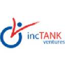 incTANK Ventures | IncubatorList